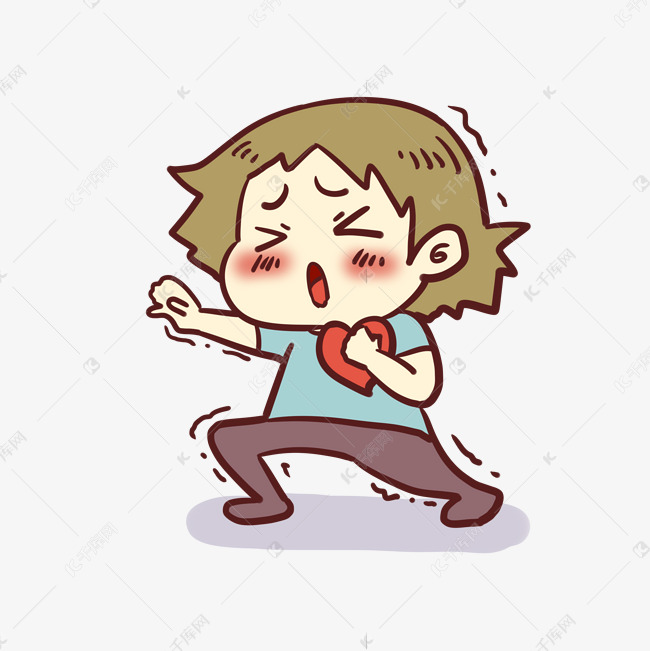 awsl 表情包素材图片免费下载-千库网