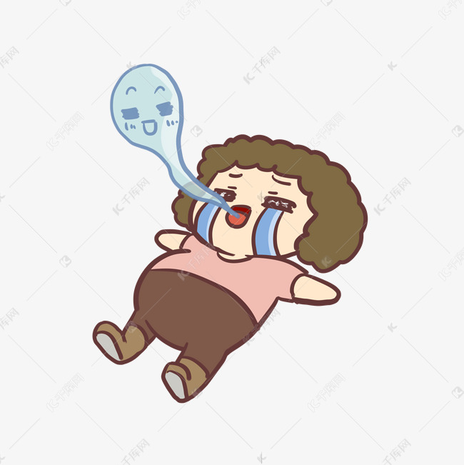 awsl 表情包素材图片免费下载-千库网