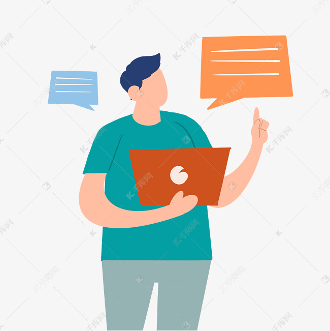 意见建议想法素材图片免费下载-千库网