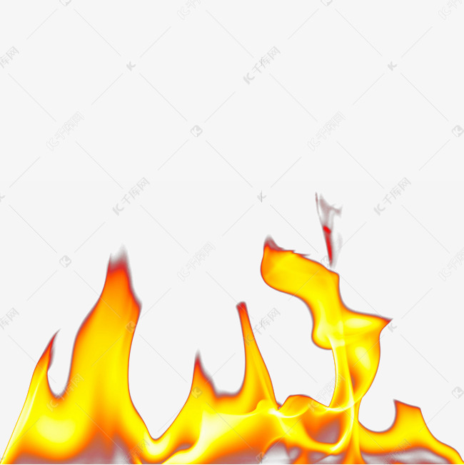 燃烧点燃摄影图火焰素材图片免费下载-千库网