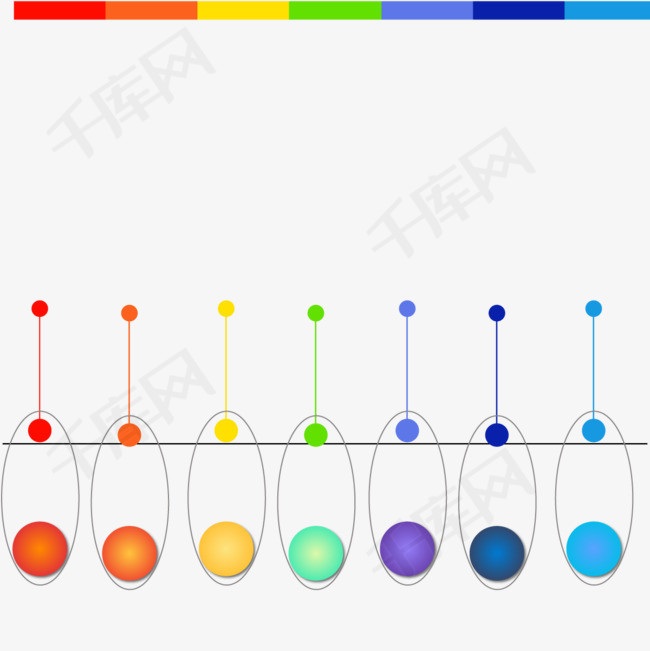 ppt素材图片免费下载-千库网