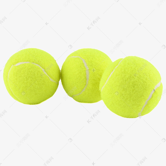 网球体育运动竞赛素材图片免费下载-千库网