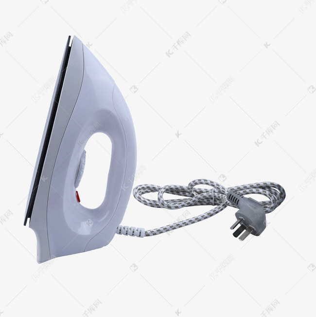 电熨斗金属家电电器工具素材图片免费下载-千库网