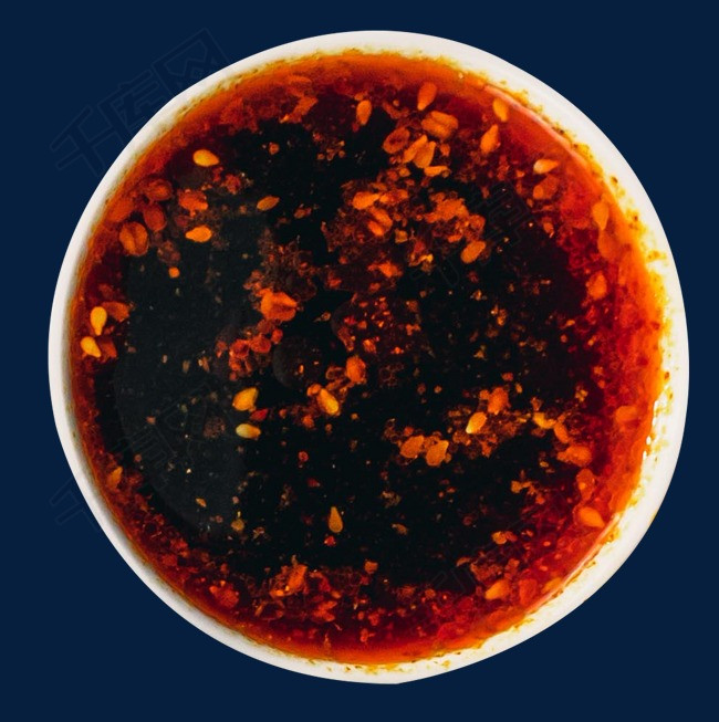 海鲜蘸料蘸碟素材图片免费下载-千库网