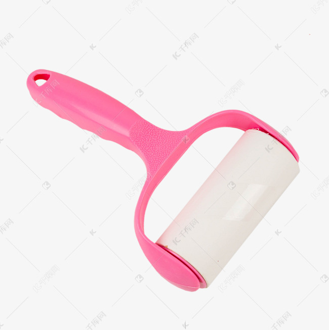 生活用品粘毛器素材图片免费下载-千库网