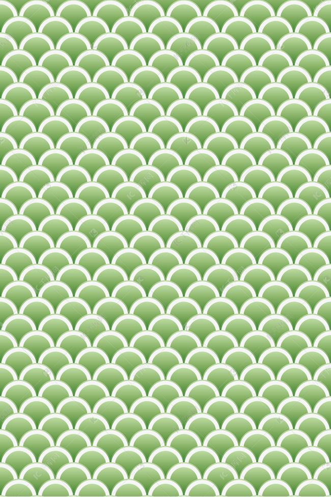 端午节水纹素材图片免费下载-千库网