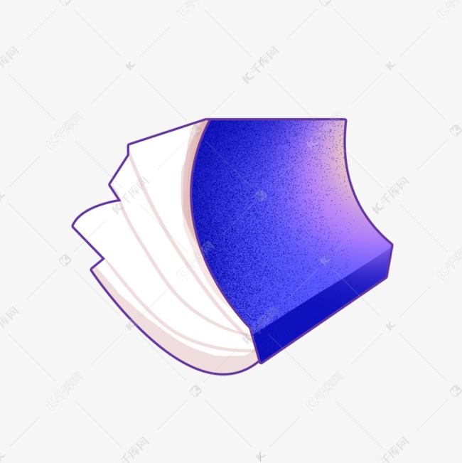 教育培训书本素材图片免费下载-千库网