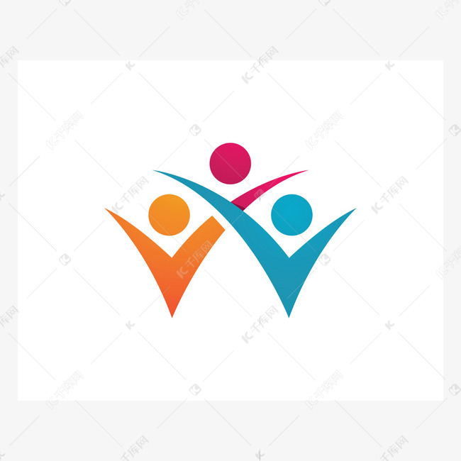 健康医疗标志素材图片免费下载-千库网