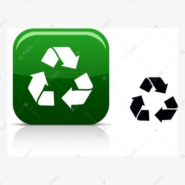 循环离子.素材图片免费下载-千库网