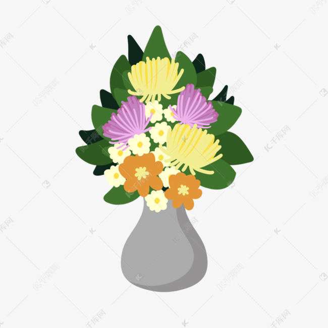 日本佛坛佛花祭礼传统素材图片免费下载-千库网