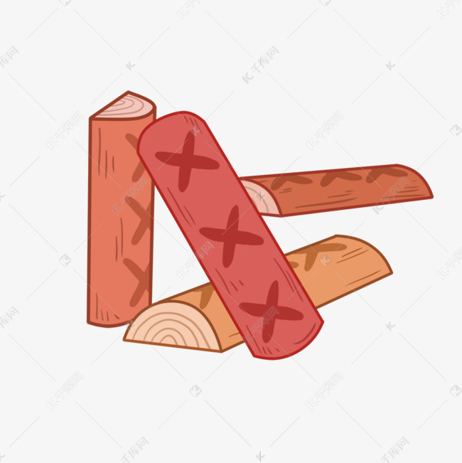 yut韩国游戏彩色素材图片免费下载-千库网