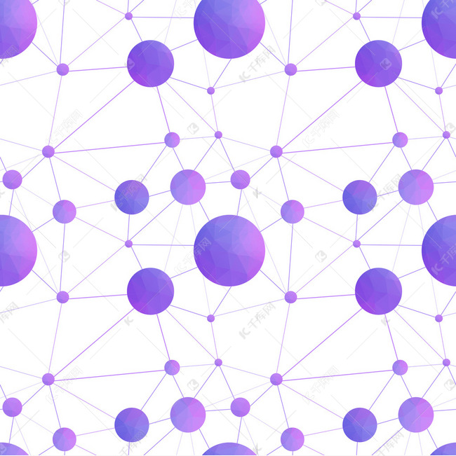 分子结构素材图片免费下载-千库网