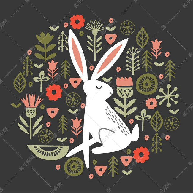 矢量图。素材图片免费下载-千库网