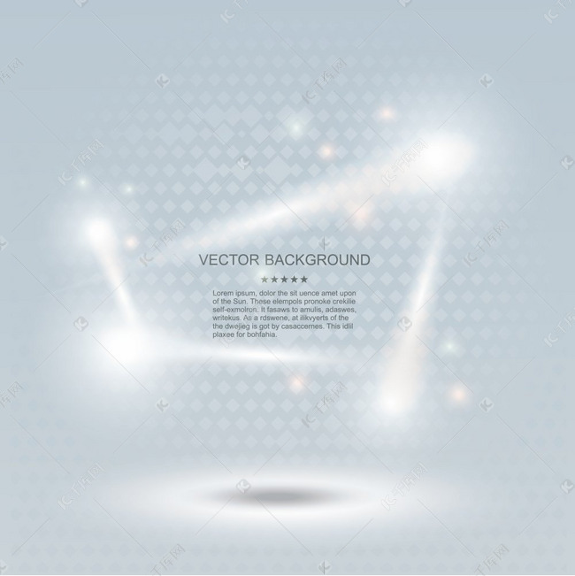 创造性的引号讲话泡泡。素材图片免费下载-千库网