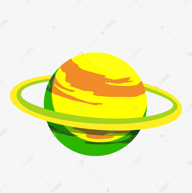 星球宇宙太空素材图片免费下载-千库网