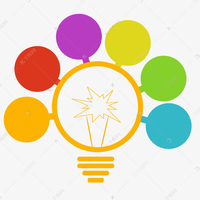 PPT图标素材图片免费下载-千库网