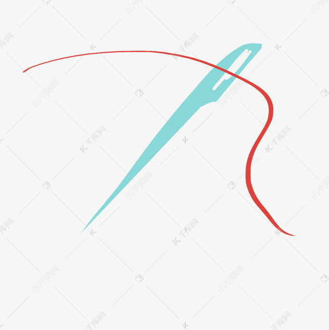 股市牛市红线素材图片免费下载-千库网