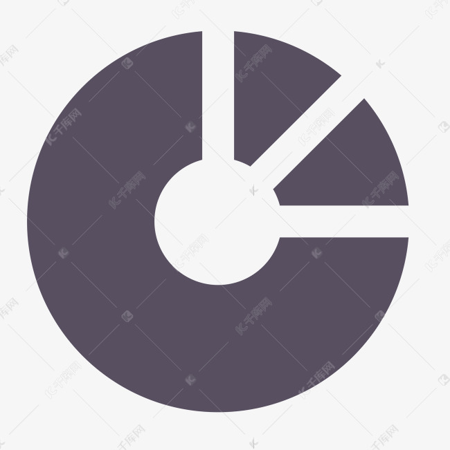 资产图标素材图片免费下载-千库网