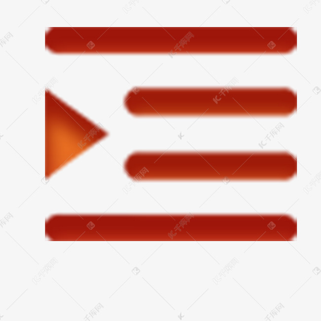 卡通应用图标下载素材图片免费下载-千库网