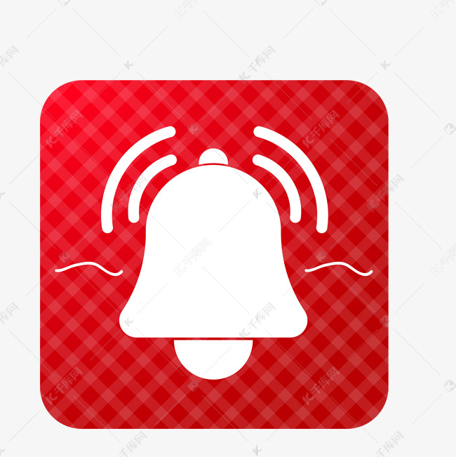 报警图标素材图片免费下载-千库网