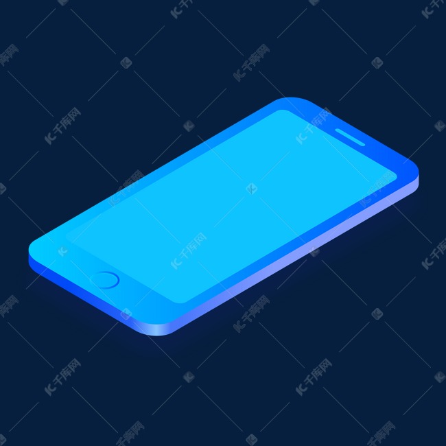 手机矢量图素材图片免费下载-千库网