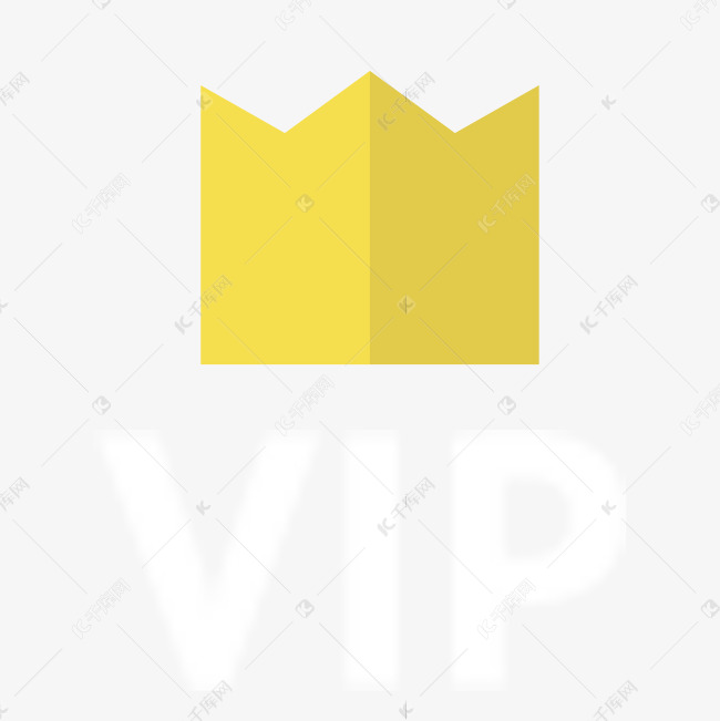 vip通道素材图片免费下载-千库网