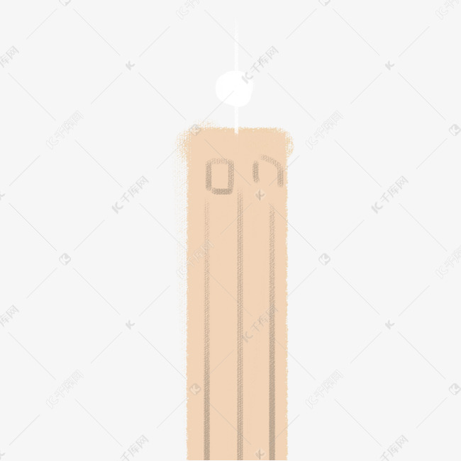 黄色高楼PNG下载素材图片免费下载-千库网