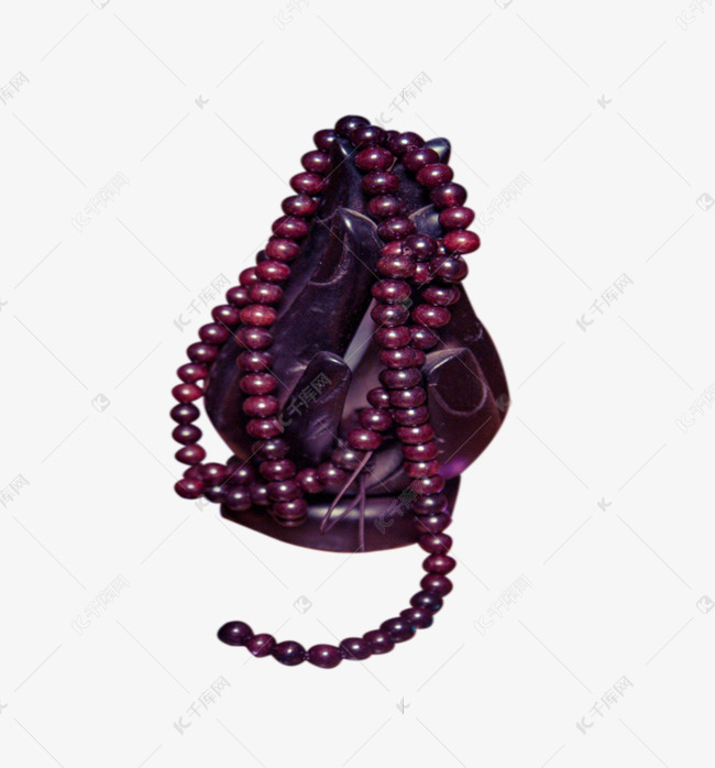 一个佛手素材图片免费下载-千库网