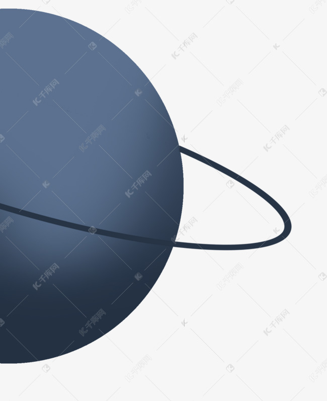 圆形地球仪素材图片免费下载-千库网