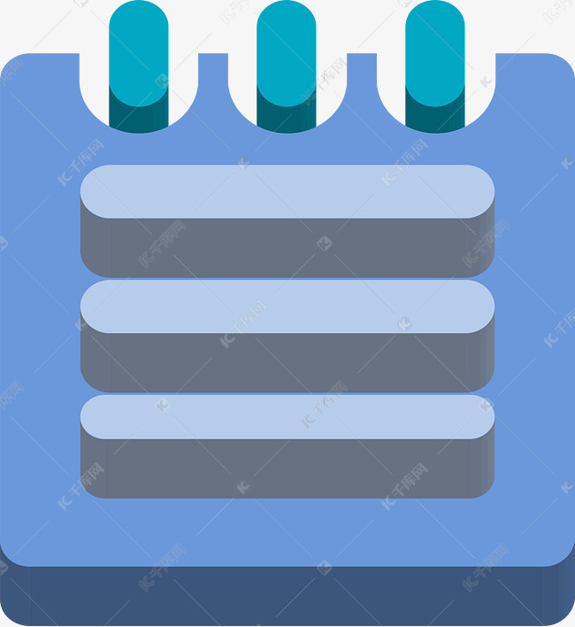 计划图标素材图片免费下载-千库网