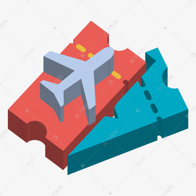门票图标素材图片免费下载-千库网