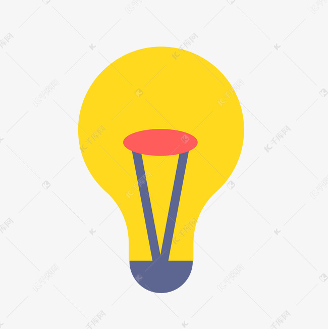 创意图标素材图片免费下载-千库网