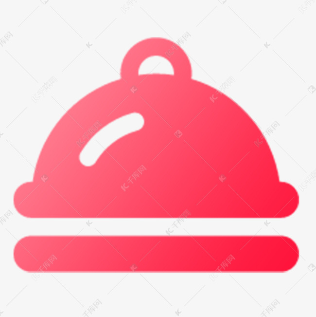 美食图标素材图片免费下载-千库网