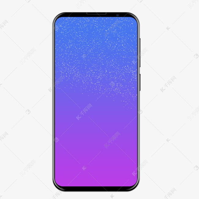安卓手机样机素材图片免费下载-千库网