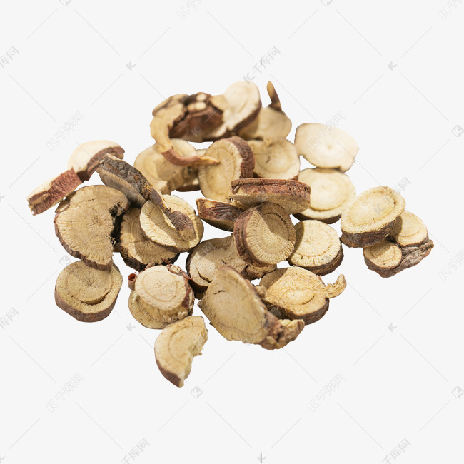 中草药甘草素材图片免费下载-千库网