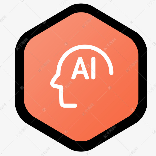 人物图标设计素材图片免费下载-千库网