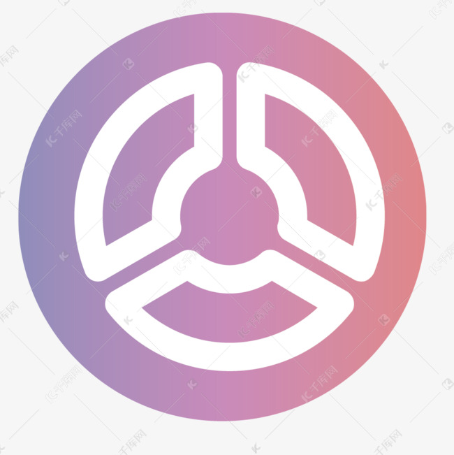 内存图标素材图片免费下载-千库网