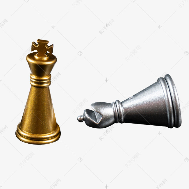 国际象棋素材图片免费下载-千库网