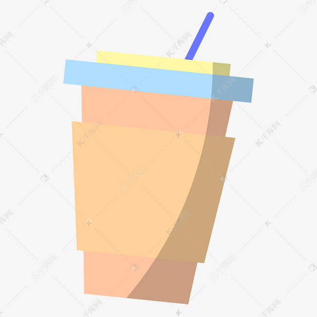 饮品图标素材图片免费下载-千库网