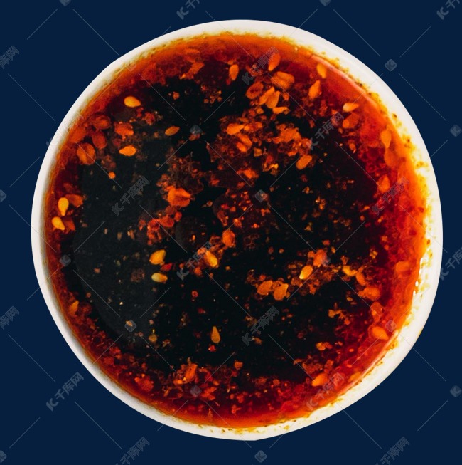 海鲜蘸料蘸碟素材图片免费下载-千库网