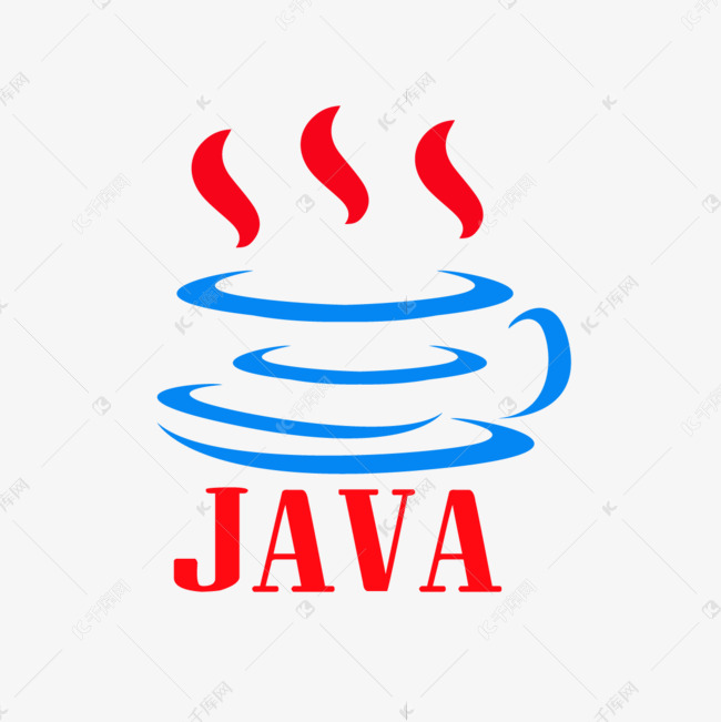Java编程图标素材图片免费下载-千库网