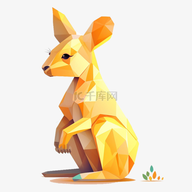 扁平插画手绘免抠元素素材图片免费下载 千库网