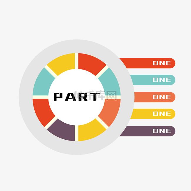 PPT图片素材图片免费下载-千库网