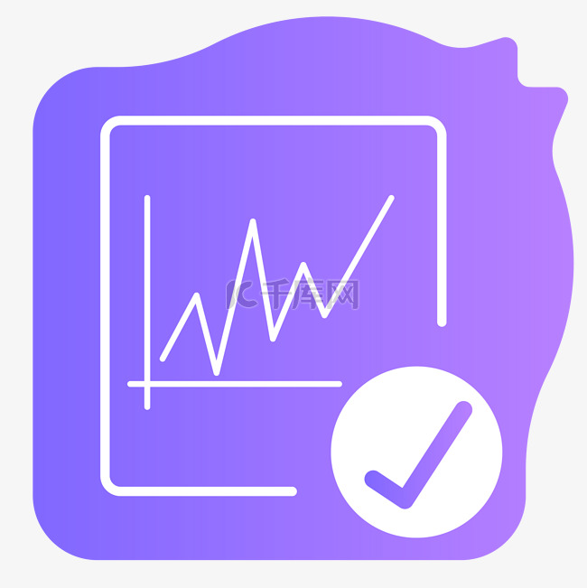 报告图标素材图片免费下载-千库网