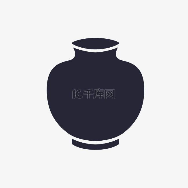 商城图标-白酒素材图片免费下载-千库网