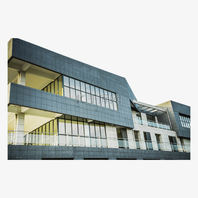 房屋建筑素材图片免费下载-千库网