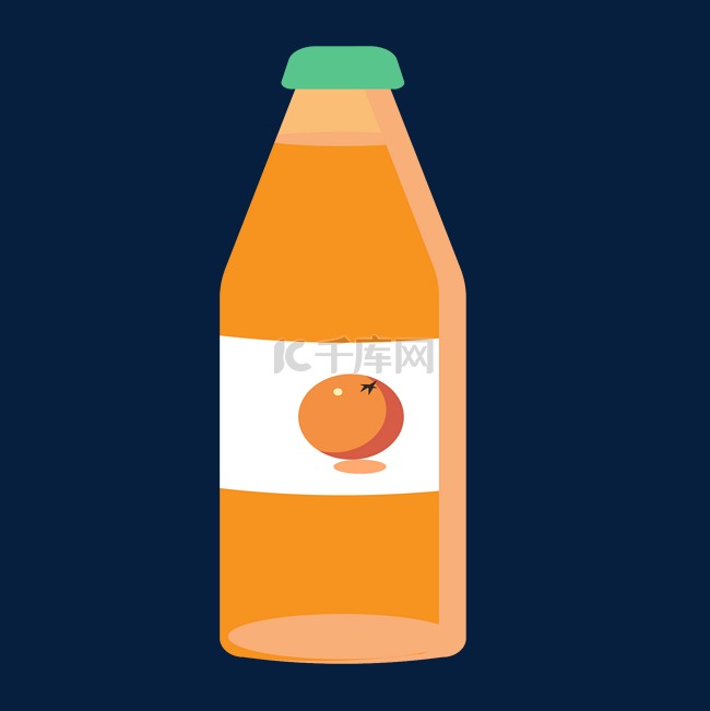 饮料图标素材图片免费下载-千库网