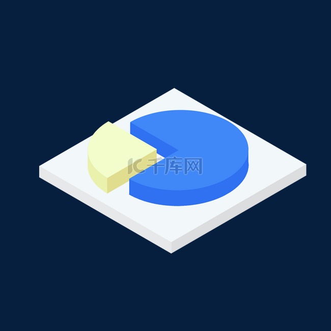新科技模块素材图片免费下载-千库网