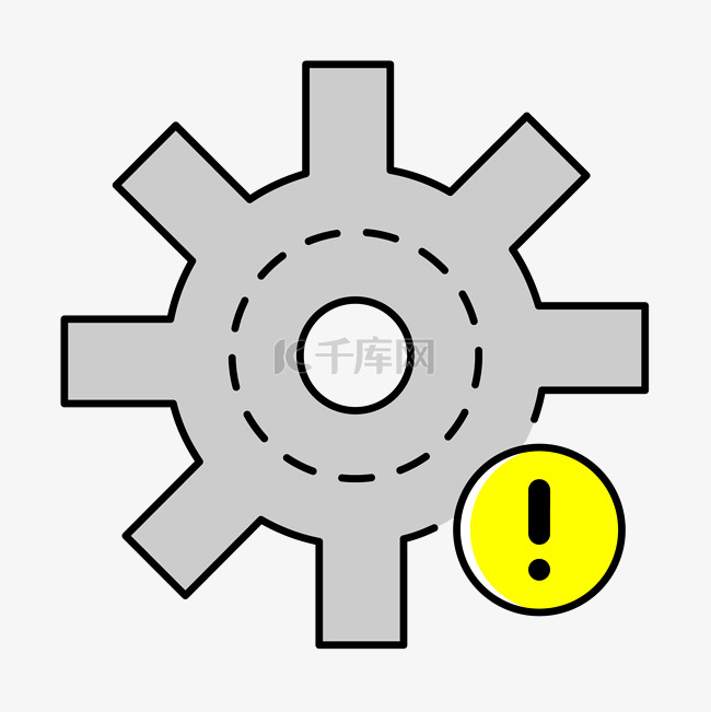设备故障管理及维修素材图片免费下载-千库网