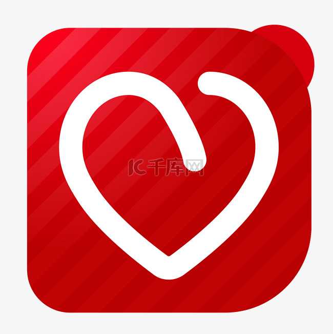 省心省力素材图片免费下载-千库网